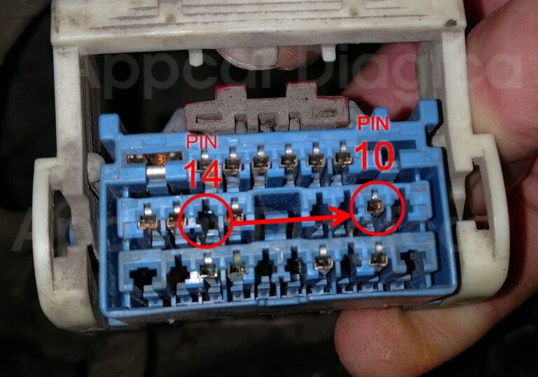 How To Activate Remote Start – Chrysler 300C & Dodge Charger 2008-2010 ...